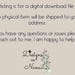 Grams SVG PNG Digital Download Commercial Use Clipart, Retro Ornament ...
