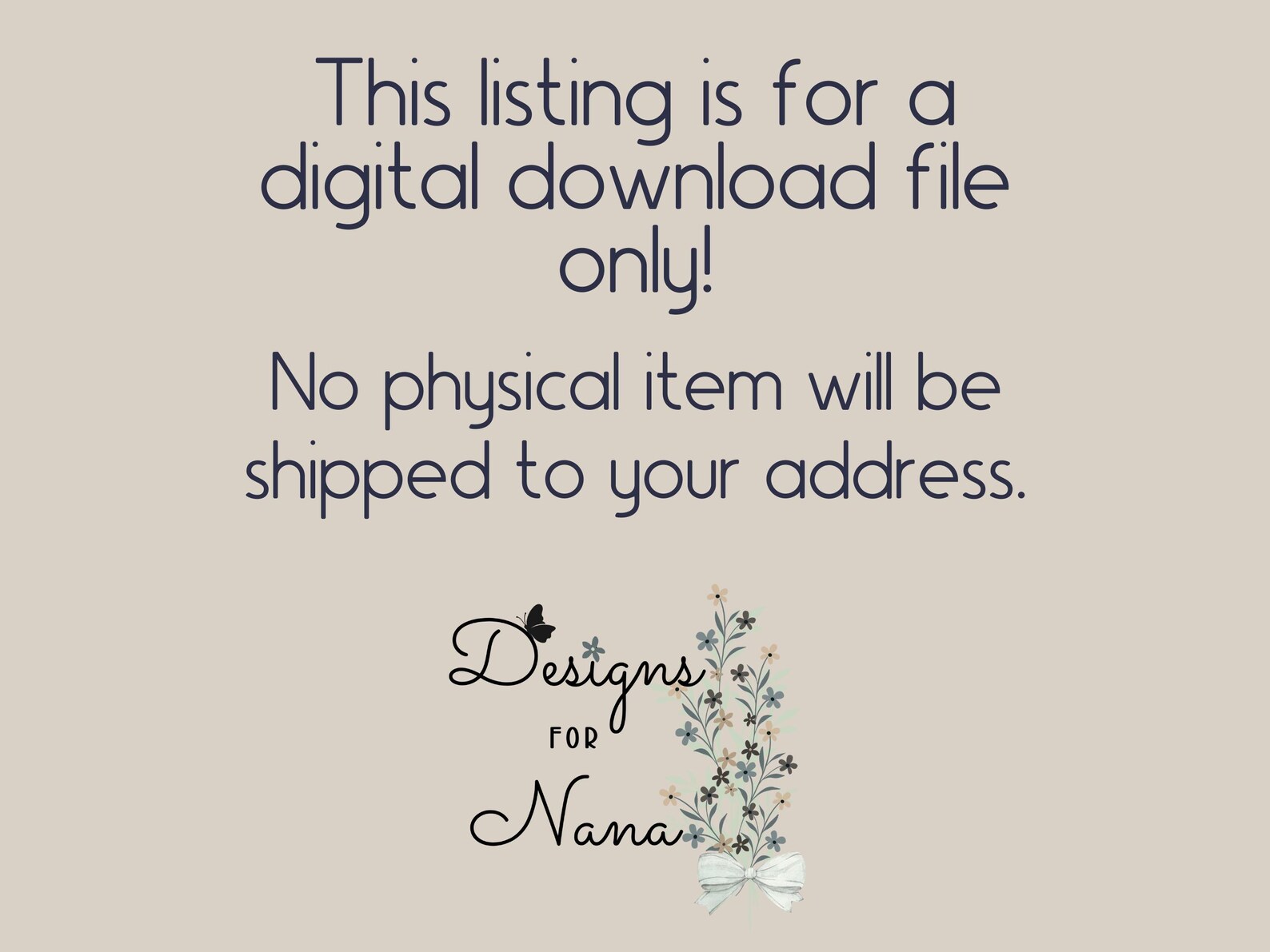 Gam Gam SVG PNG Instant Digital Download Commercial Use Clipart, Cute ...