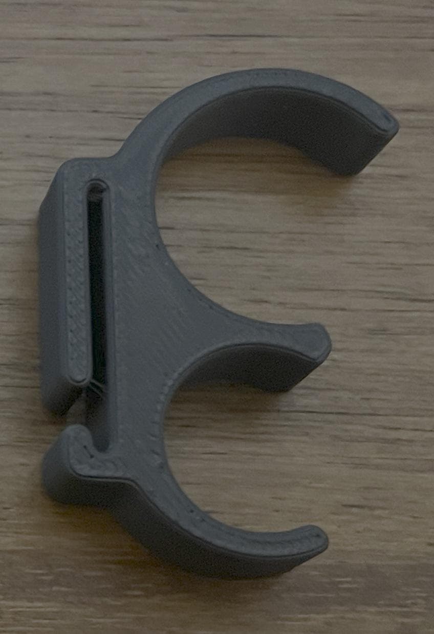 10 Ml Vial & Syringe Holder | EMS, Nurse, Paramedic, ER, Hospital ...