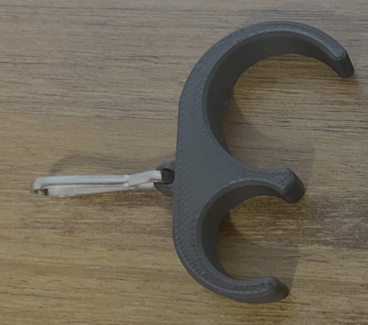 10 Ml Vial & Syringe Holder | EMS, Nurse, Paramedic, ER, Hospital ...