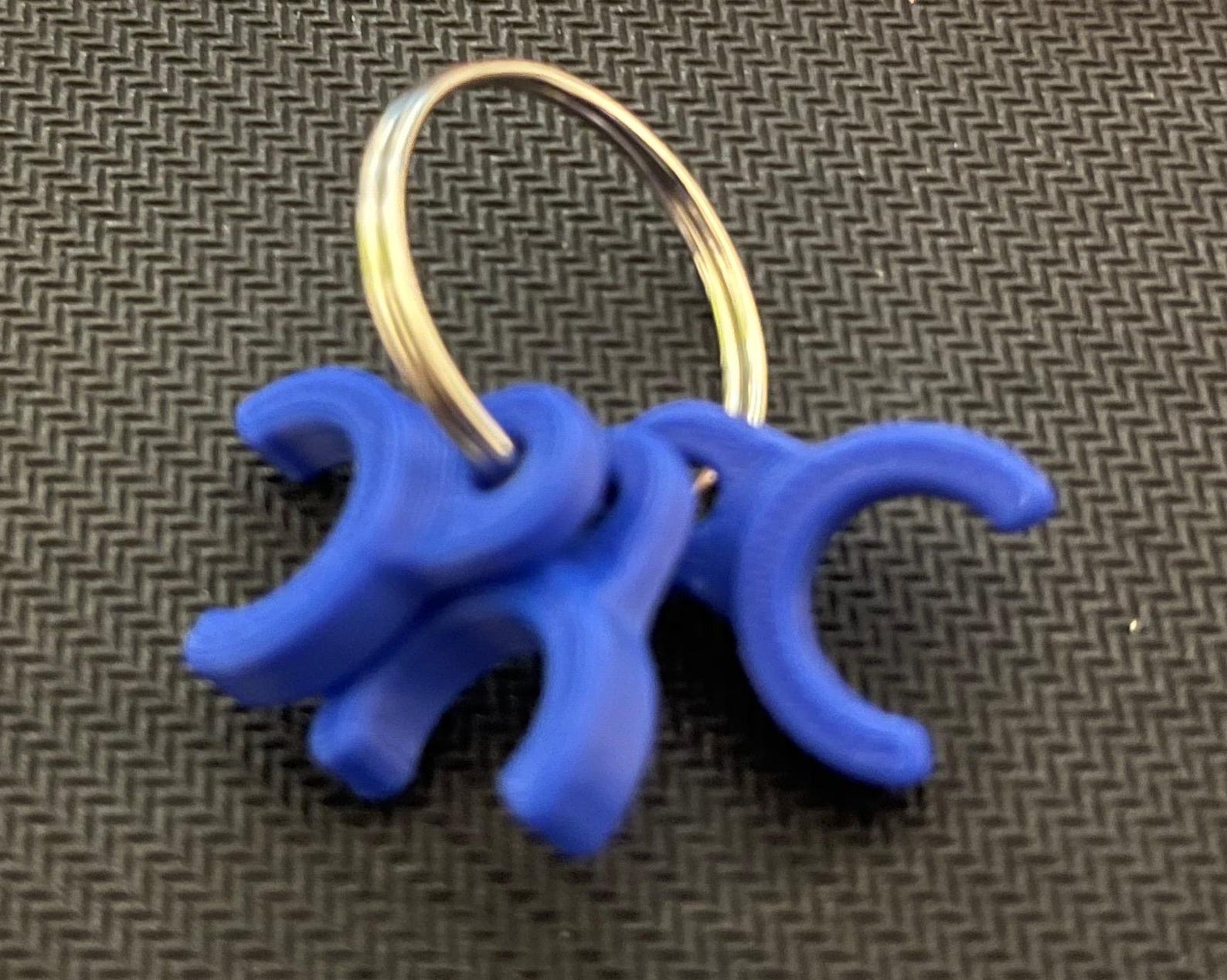 Syringe and Flush Individual Snap Holders | Fits 10ml, 3ml, And/or 1ml ...