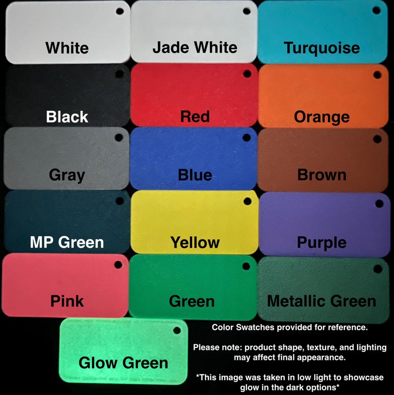 3 Ml & 10 Ml Syringe Snap Holder for Flushes, Meds, Etc. Great for ...