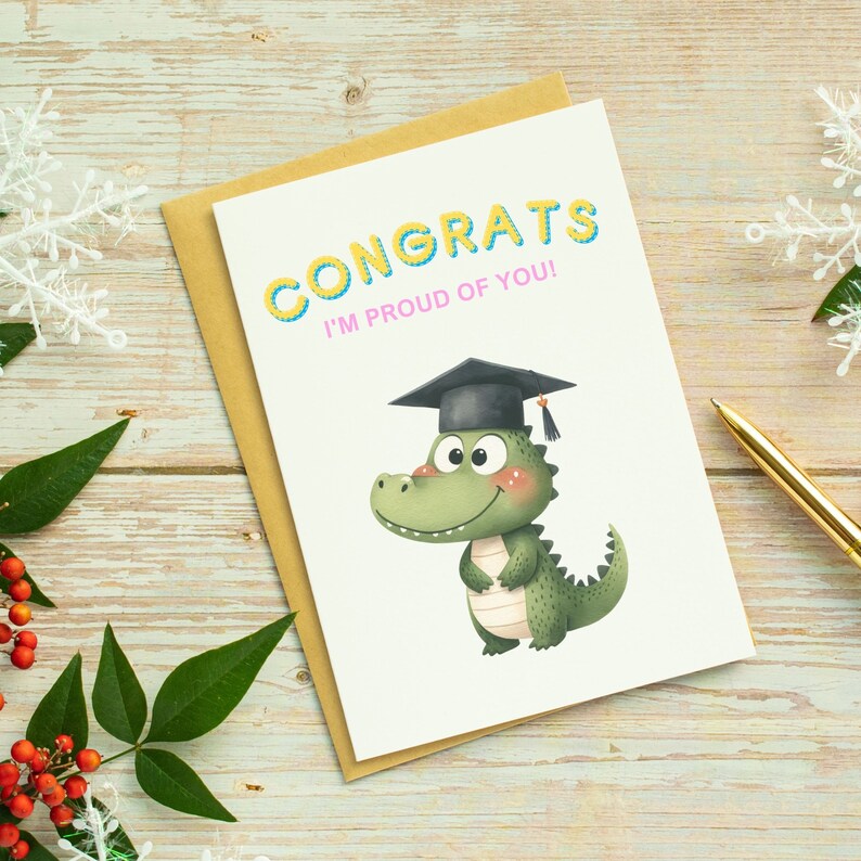 Watercolor Crocodile Clipart, Funny Animals, Forest Clipart, Jungle ...