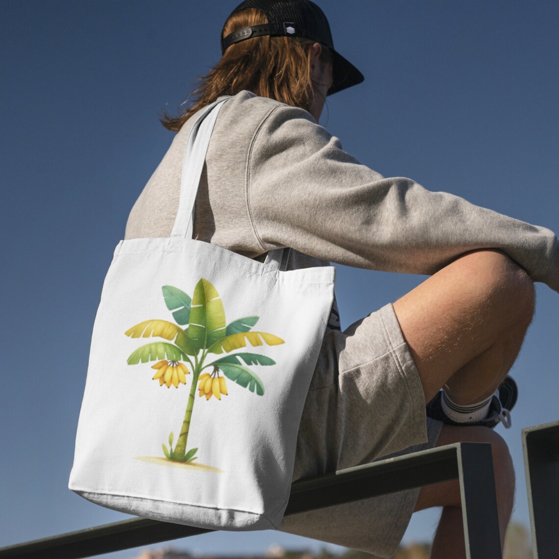 Happy Spring Clipart, Cute Spring Clipart, Spring PNG, Spring Garden ...