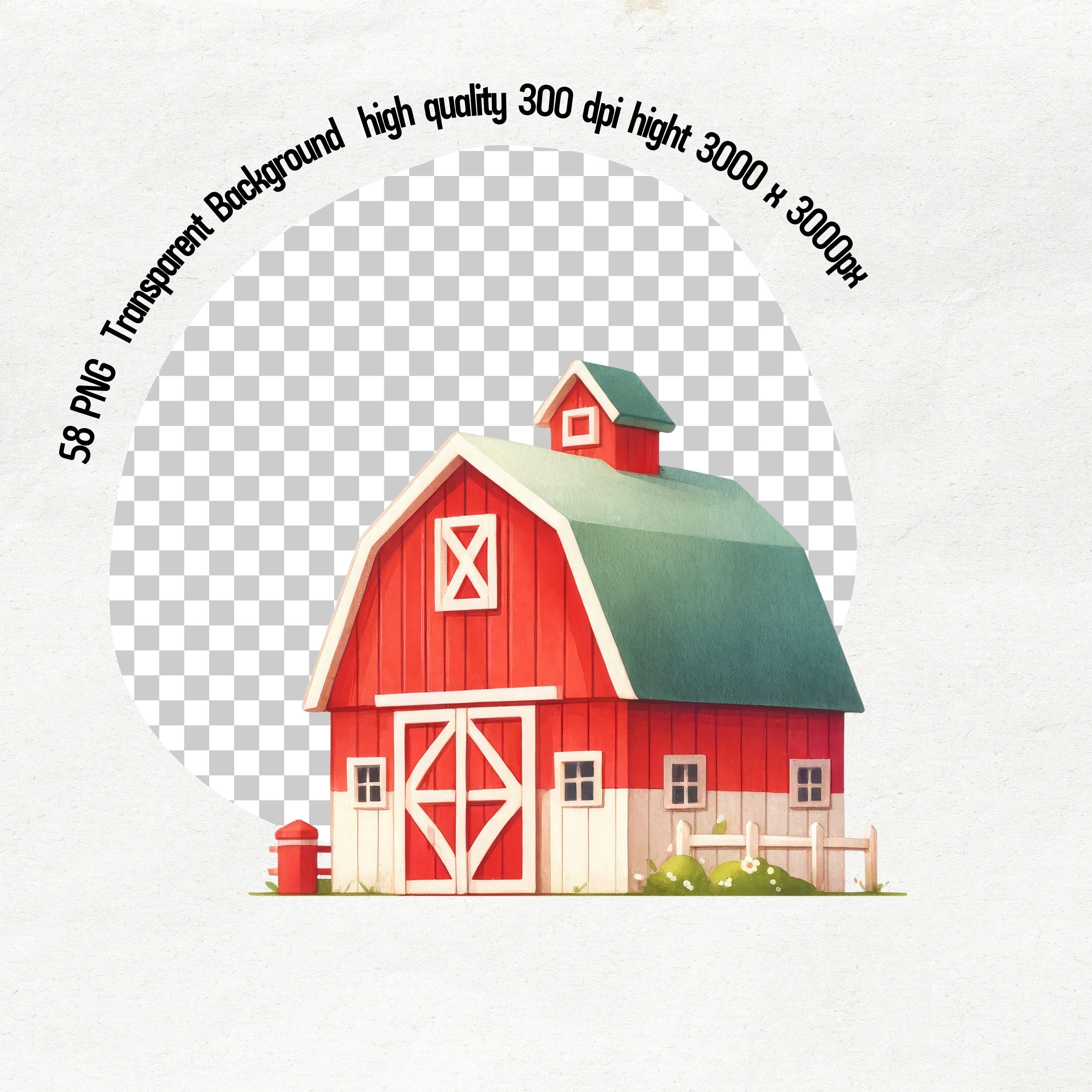 Happy Spring Clipart, Cute Animals Clipart, Seasonal Activities ...