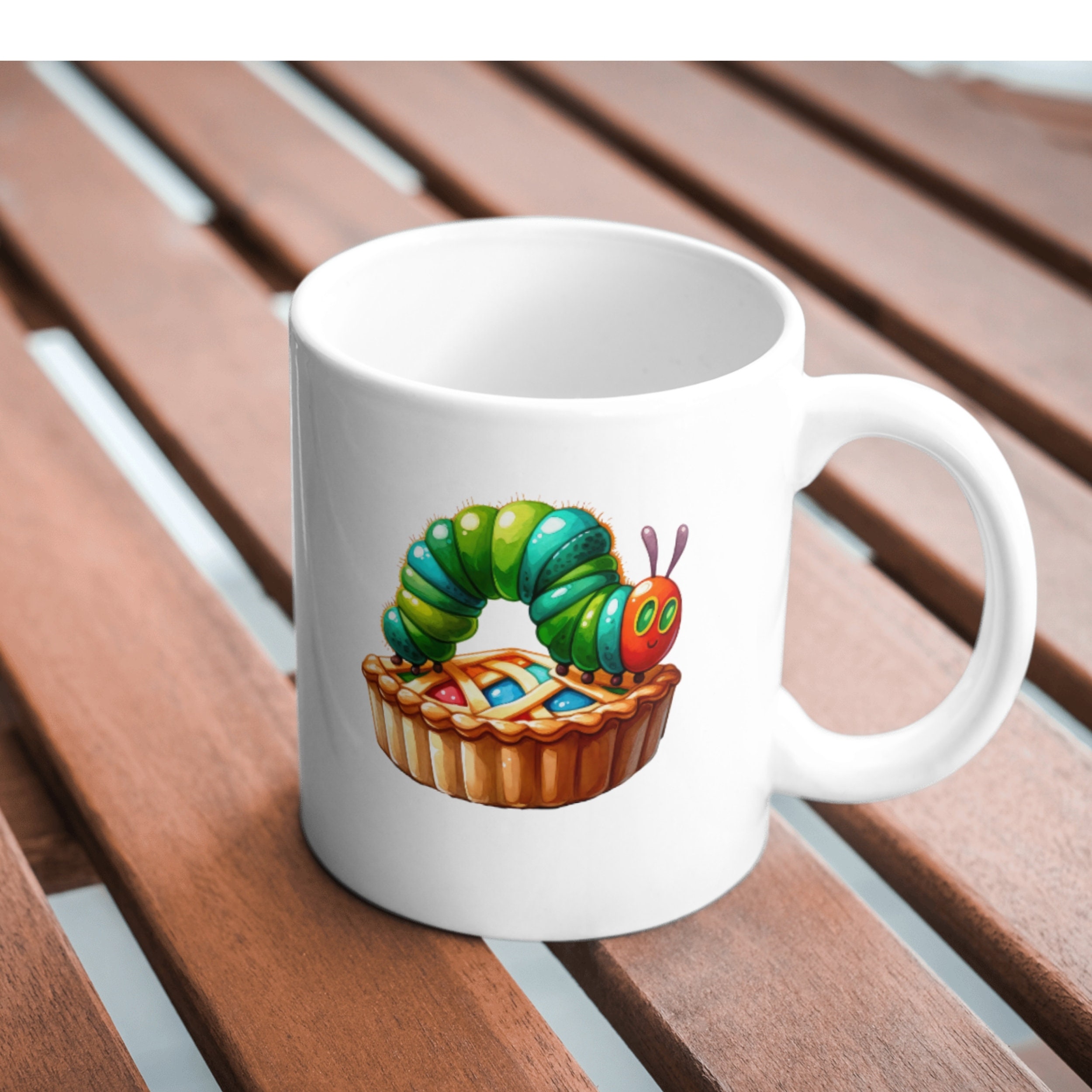 Happy Worm Clipart, Spring Insect, Hungry Caterpillar Png, Caterpillar ...