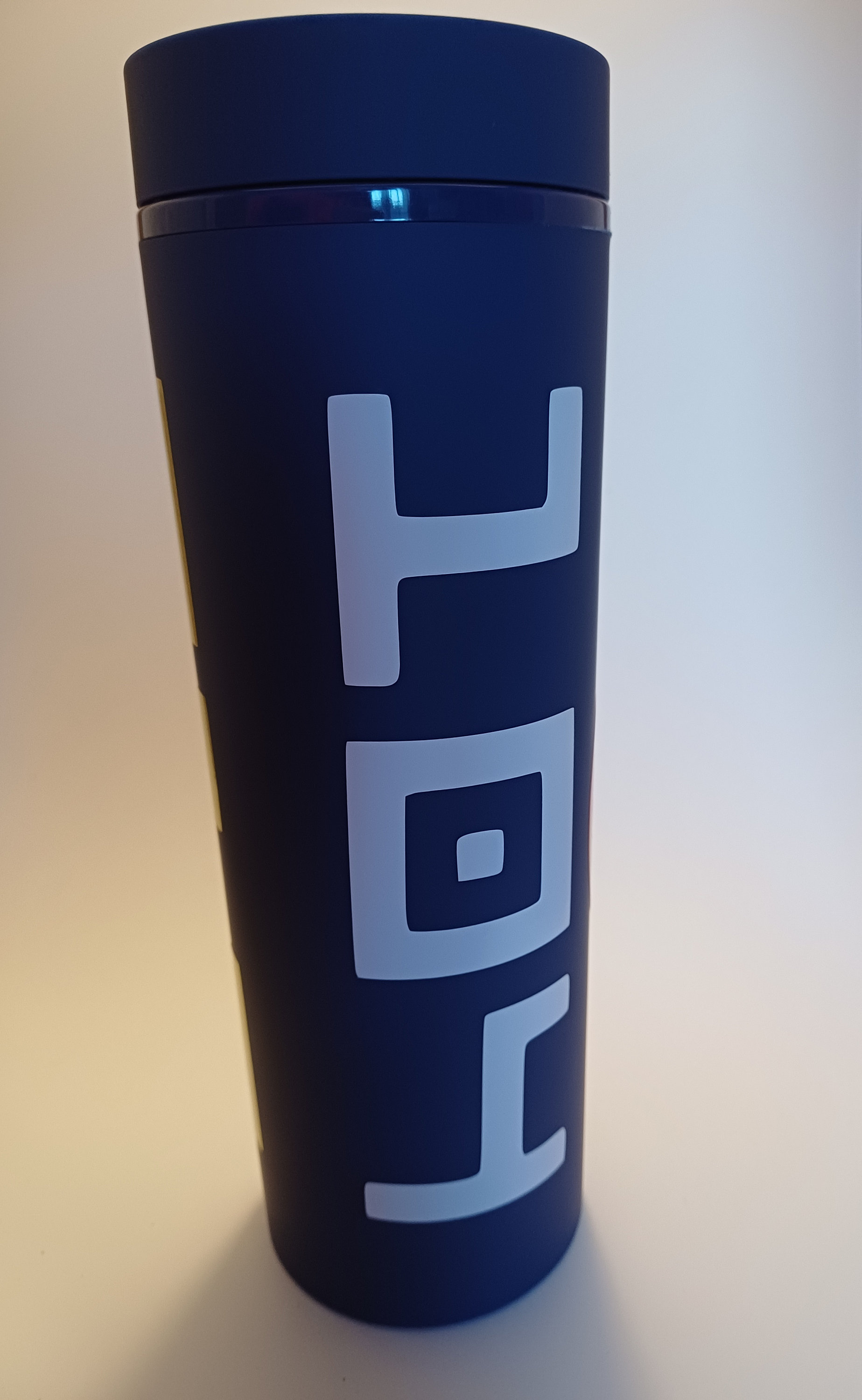 Star Wars Clone Battalion Vinyl Decal - Etsy