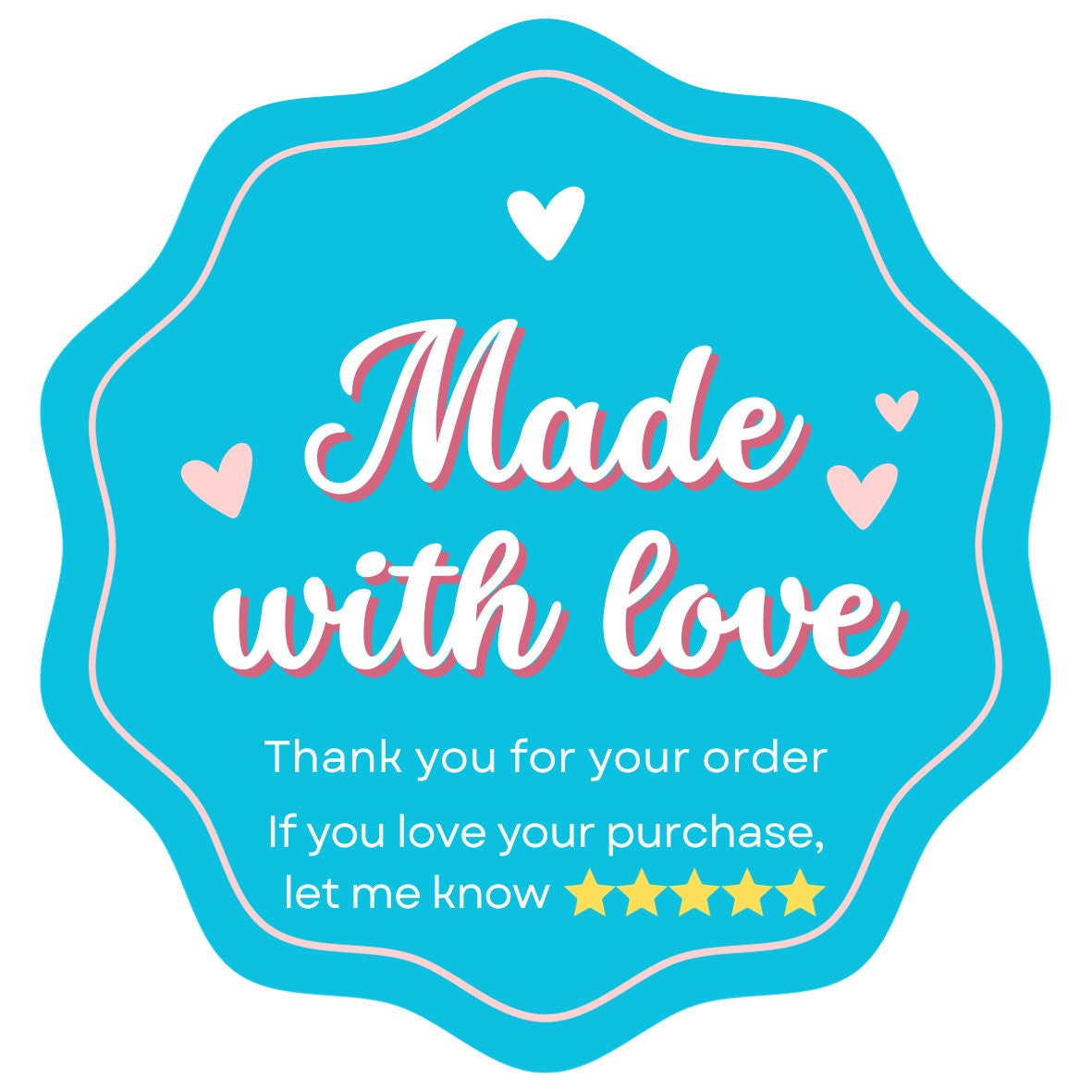 Blue Cupcake Toppers Bluey Toppers Bluey Birthday Bluey Party Bluey ...