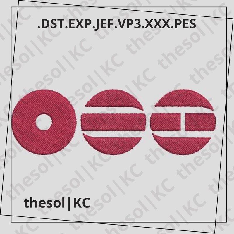Bts New Stickers - Etsy