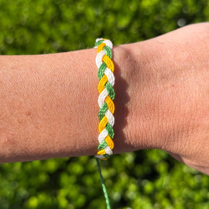 Packers Jewelry Women - Etsy UK