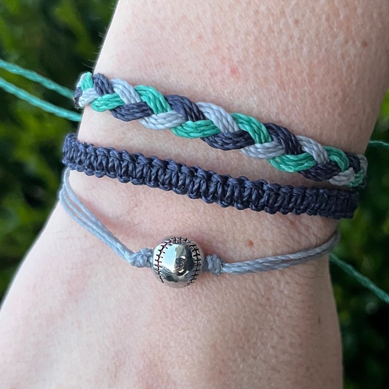 Seattle Mariners - Etsy