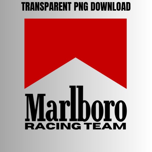 Marlboro Logo