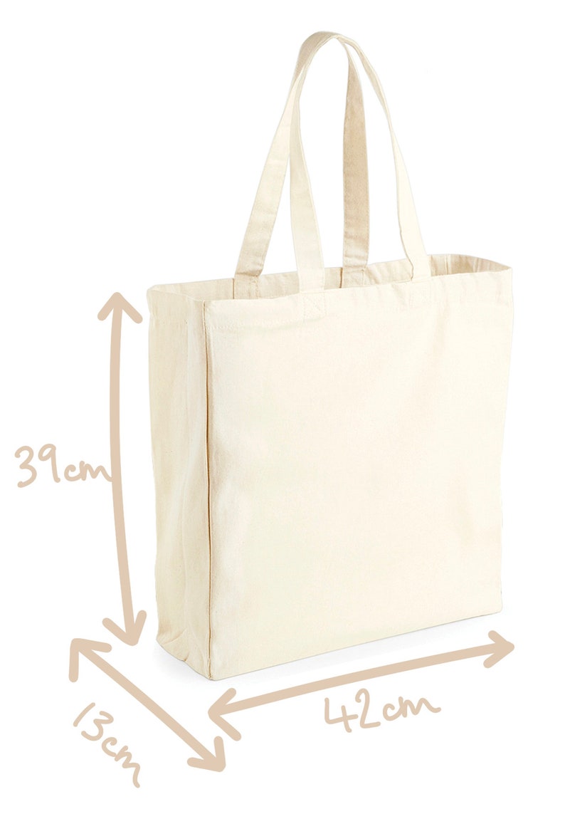 Yes And Ariana Grande-inspired Tote Bag Embrace Iconic Vibes in Style ...