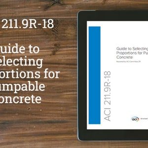 Quality Control Charts & Compliance Criteria of Concrete Strength ref ...