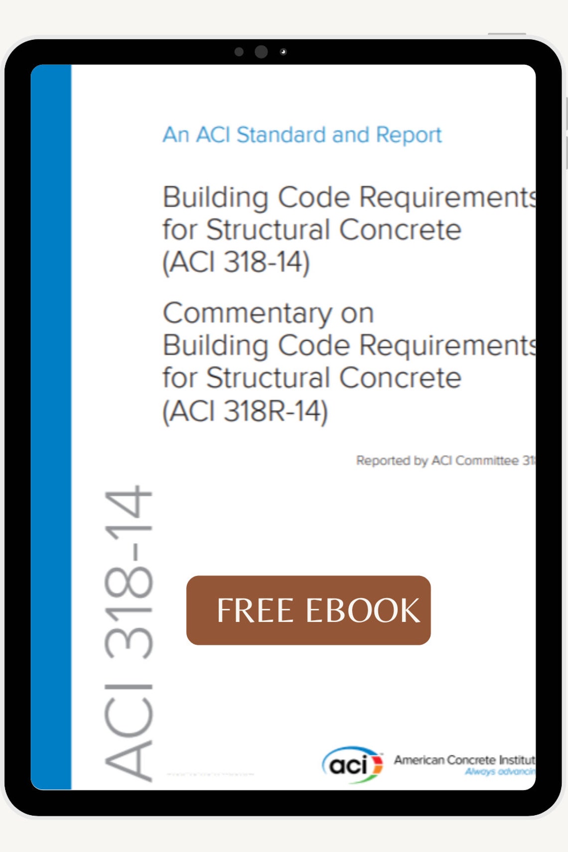 Quality Control Charts & Compliance Criteria of Concrete Strength ref ...