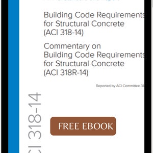 Quality Control Charts & Compliance Criteria of Concrete Strength ref ...