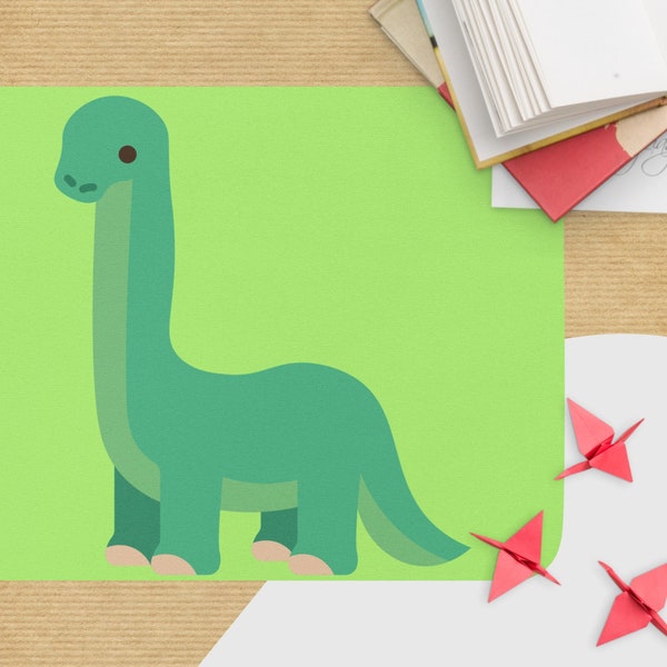 Bronto - Etsy
