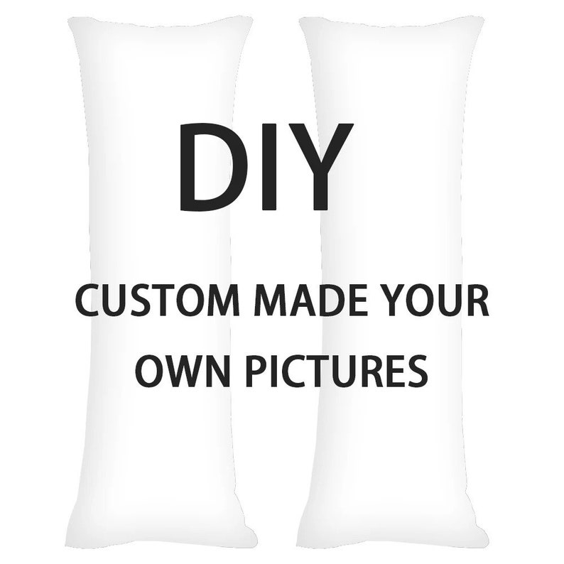 Anime Dakimakuraanİme Pillow Caseanİme Body Pillow Anime Hug Pillow Casepillow Case Husband