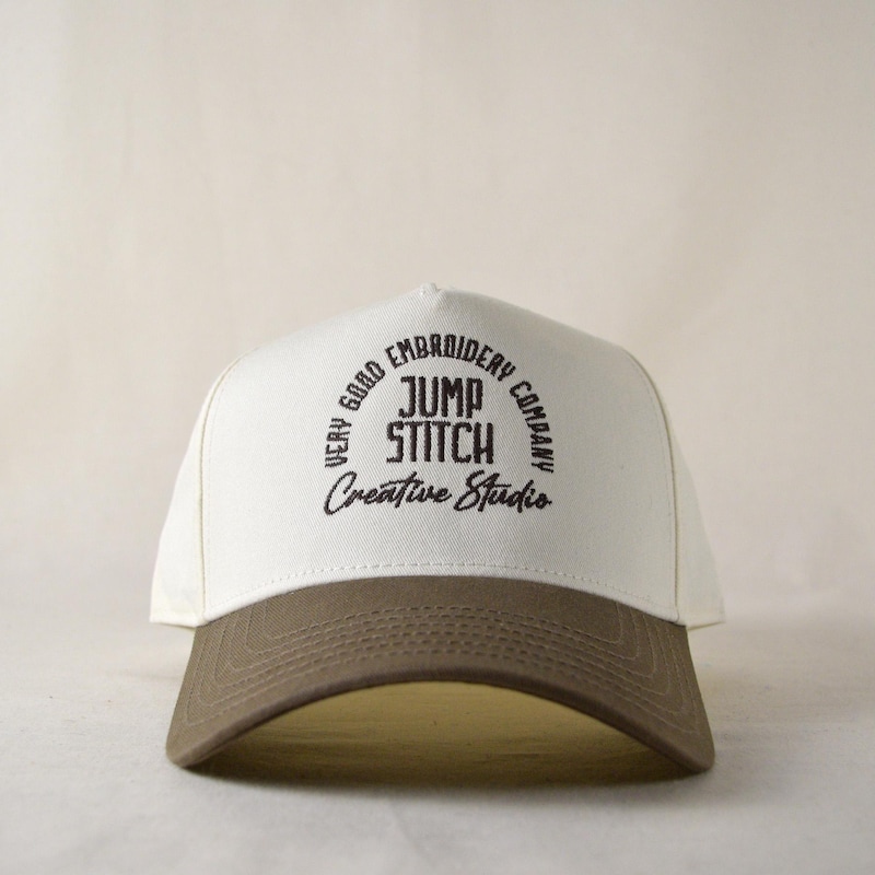 New Era 9forty Custom Hats - Etsy