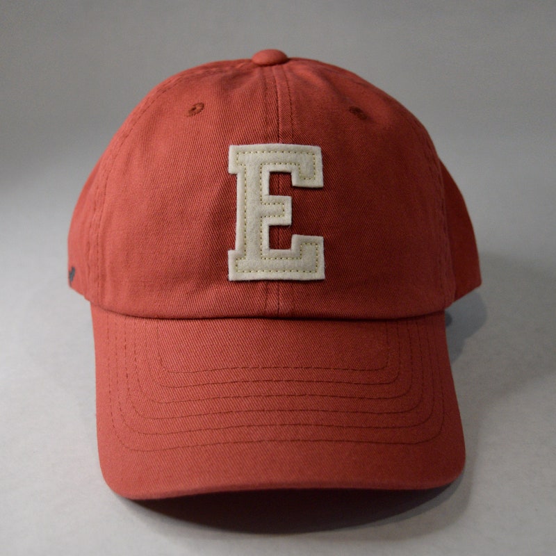 Vintage Felt Appliques - Etsy