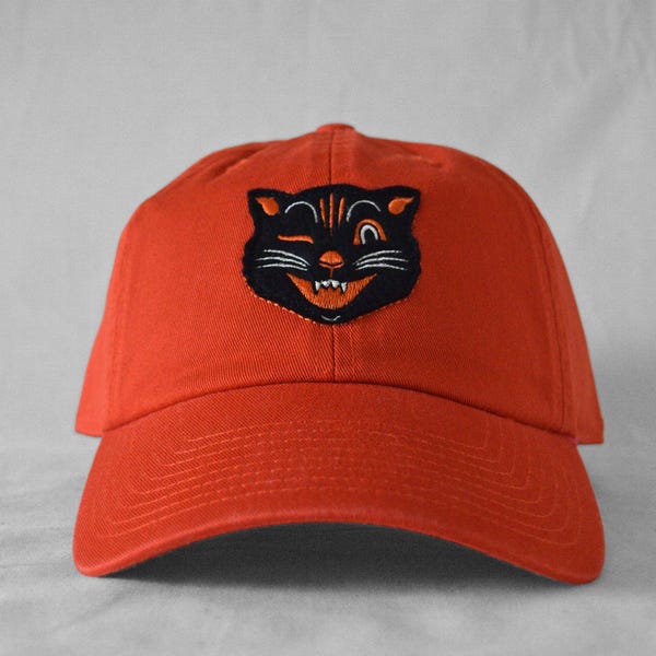 Wool Felt Patch - Etsy