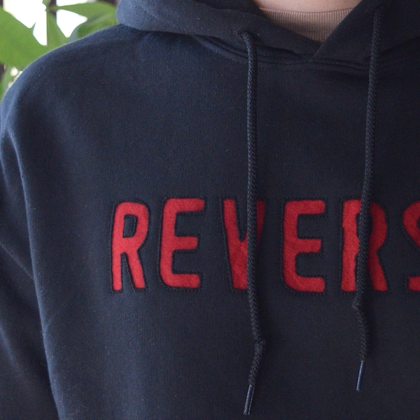 Reverse Embroidery - Etsy