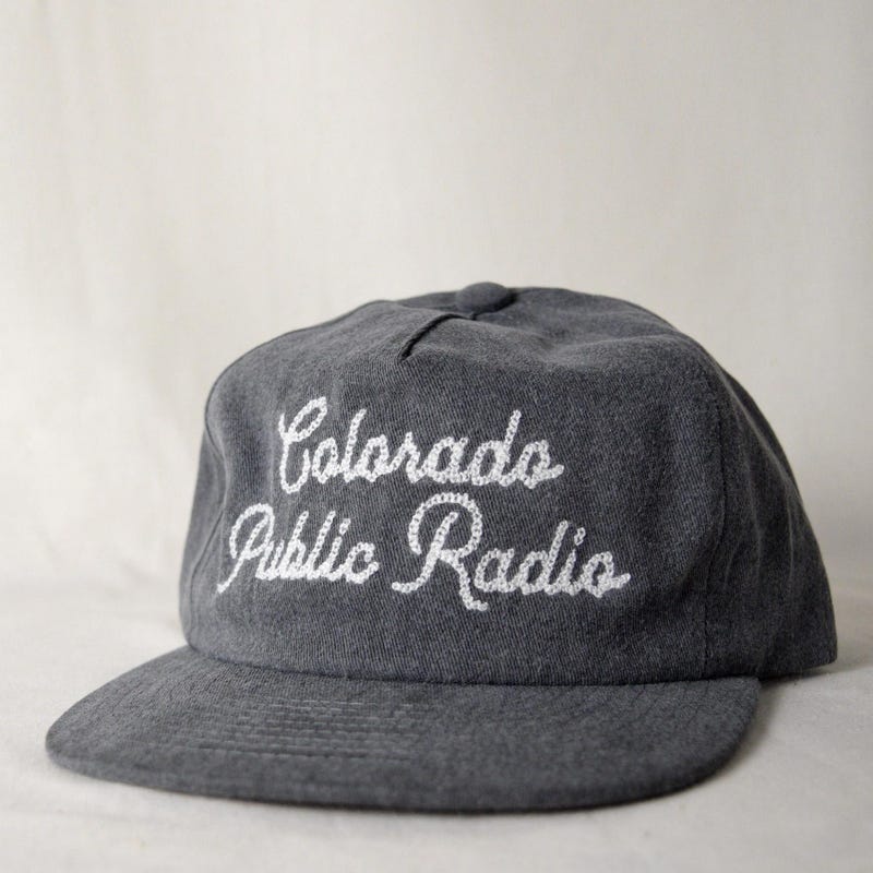 Baseball Field Chain - Etsy