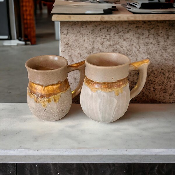 Canadian Pottery - Etsy Canada