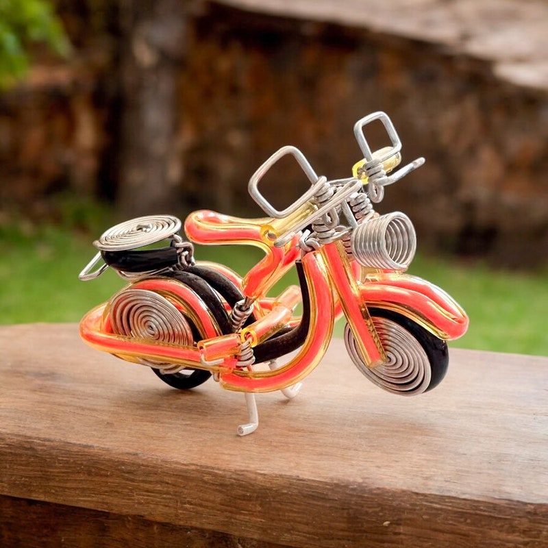 String Art Harley Davidson - Etsy