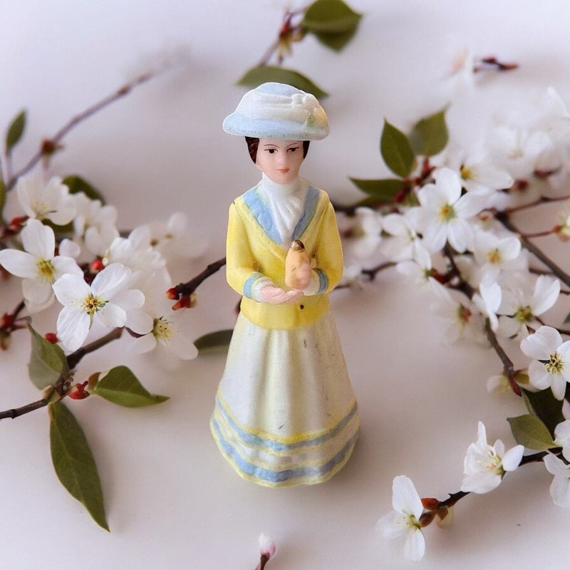 Avon Collectibles - Etsy