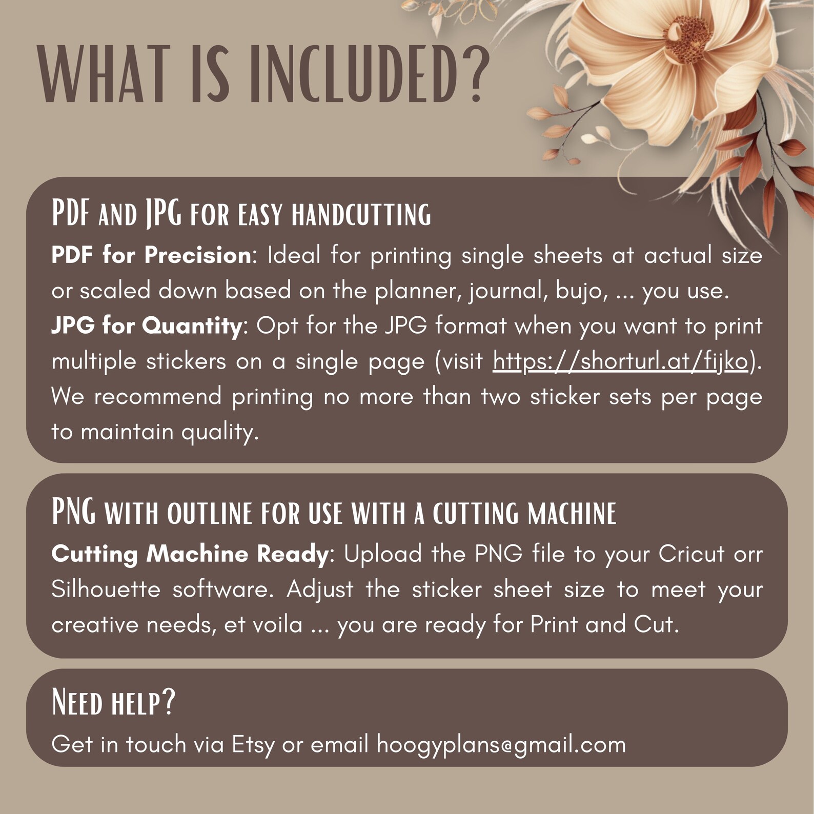 Girl Power Printable Sticker Sheets International Women's Day Diverse ...