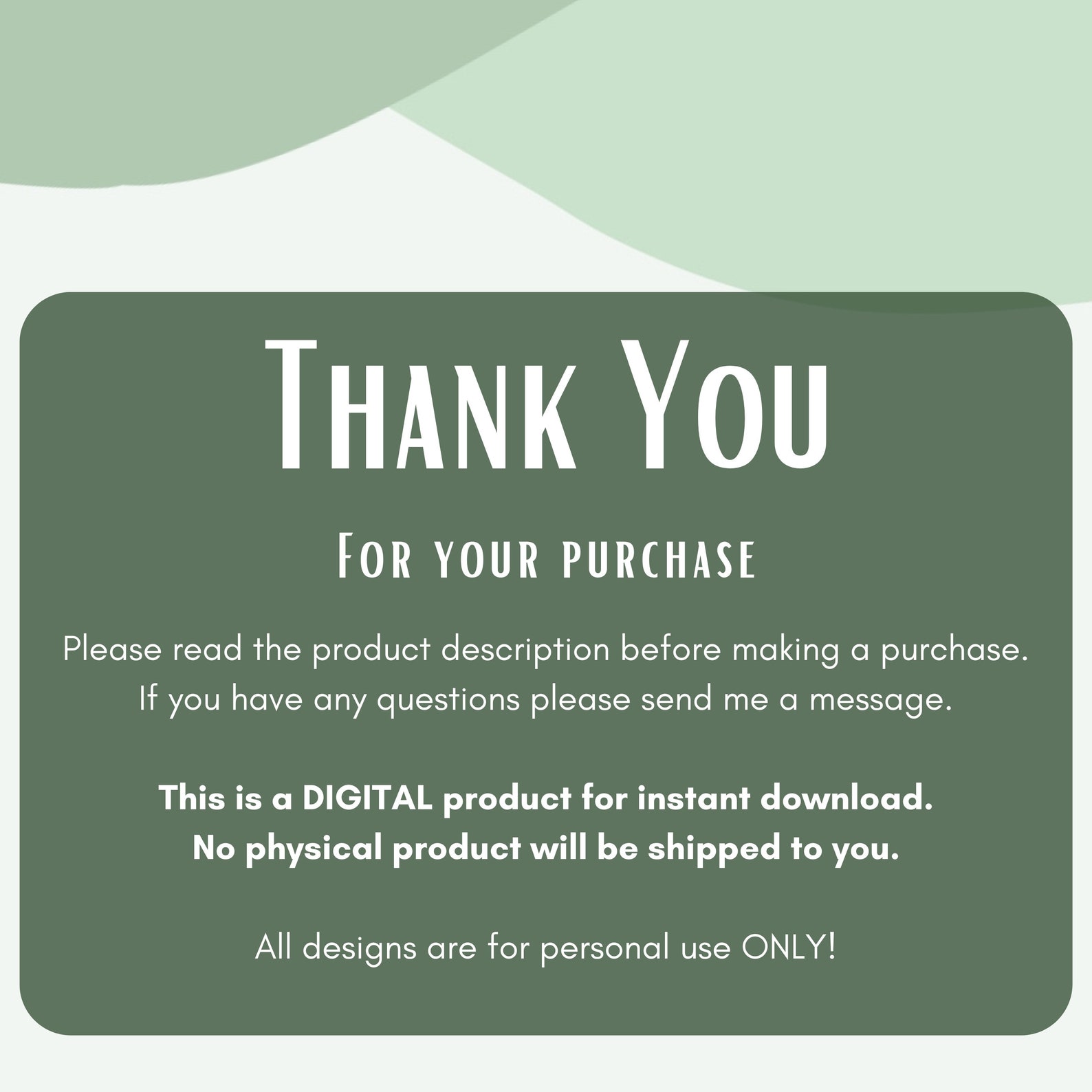 Whimsical Woodland Printable Sticker Sheets Enchanted Forest Animals ...