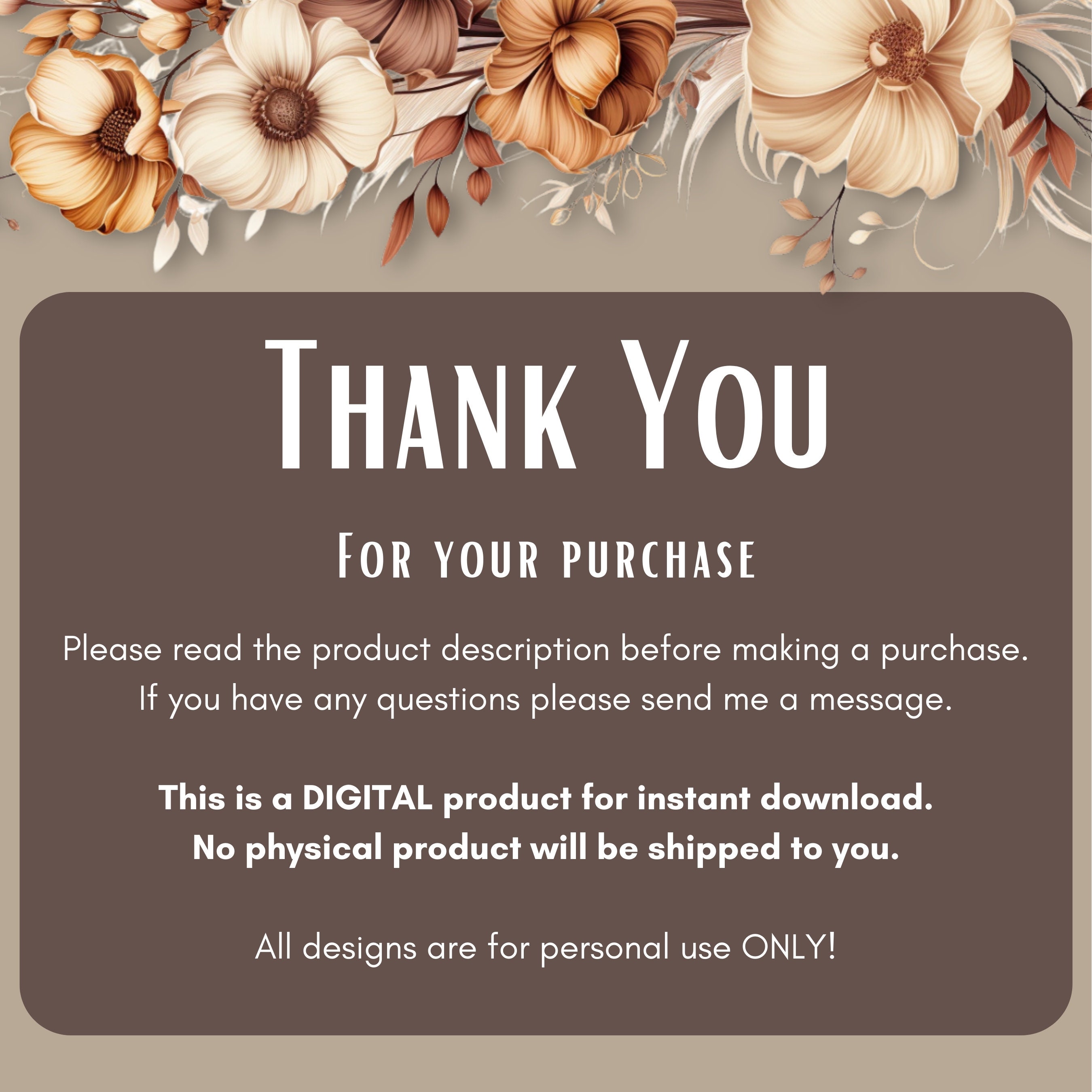 Girl Power Printable Sticker Sheets International Women's Day Diverse ...