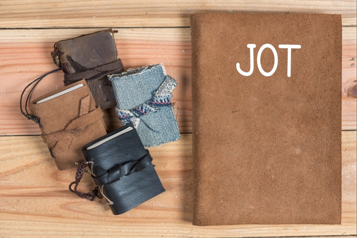 Modern Liquor Handwritten Script Font,digital Download . Elegant ...