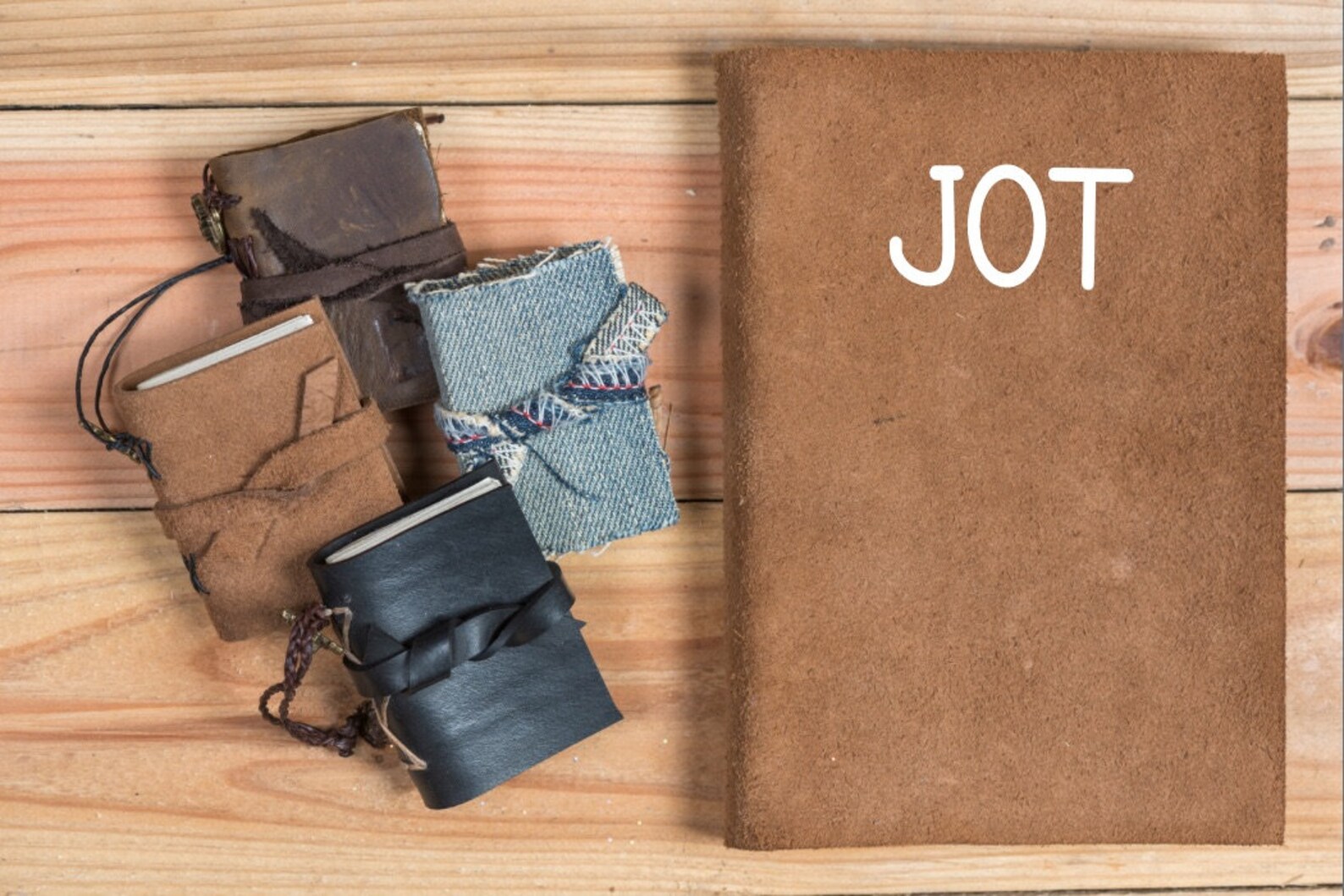 Modern Liquor Handwritten Script Font,digital Download . Elegant ...