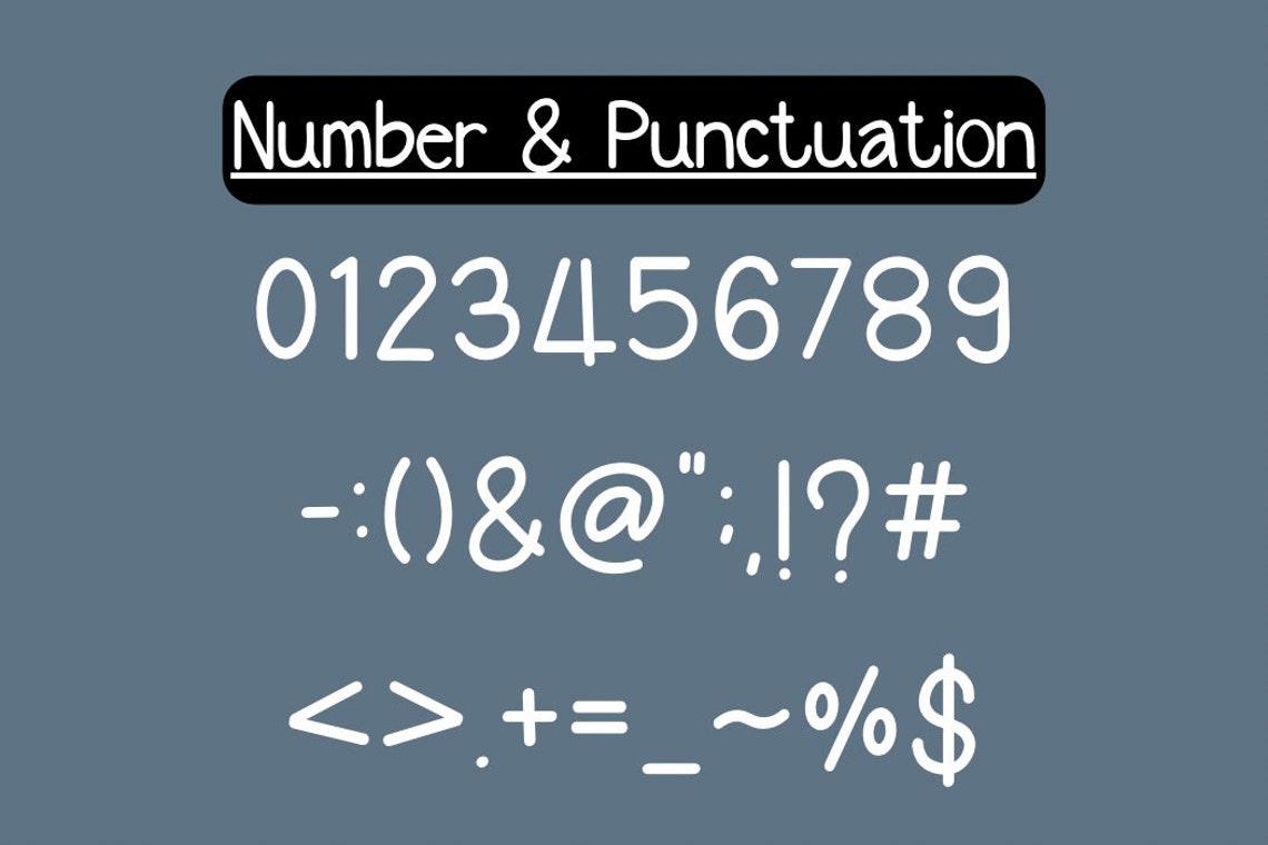 Modern Liquor Handwritten Script Font,digital Download . Elegant ...