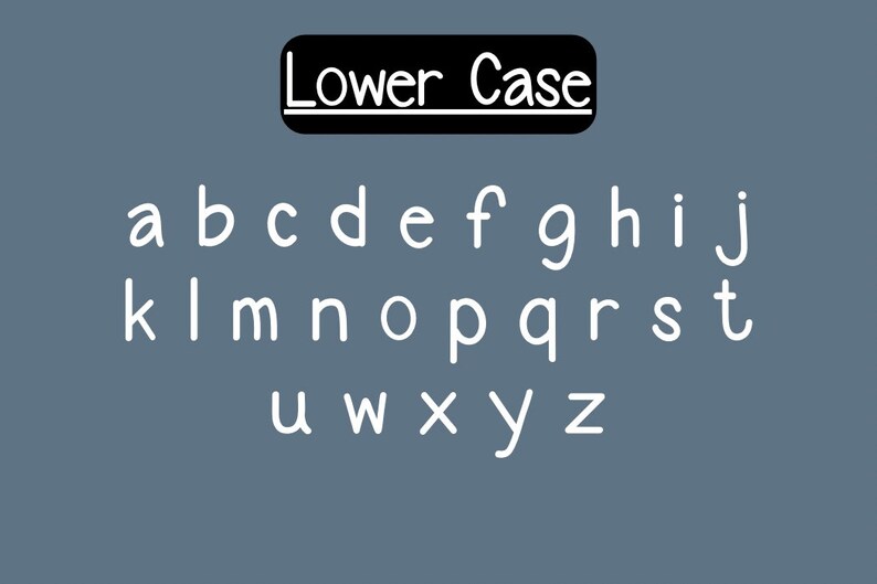 Modern Liquor Handwritten Script Font,digital Download . Elegant ...