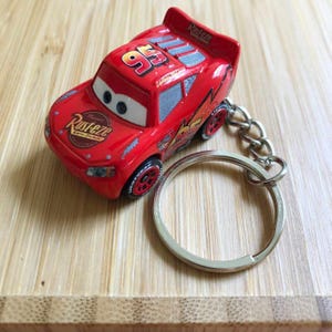 Lightning mcqueen accessories store