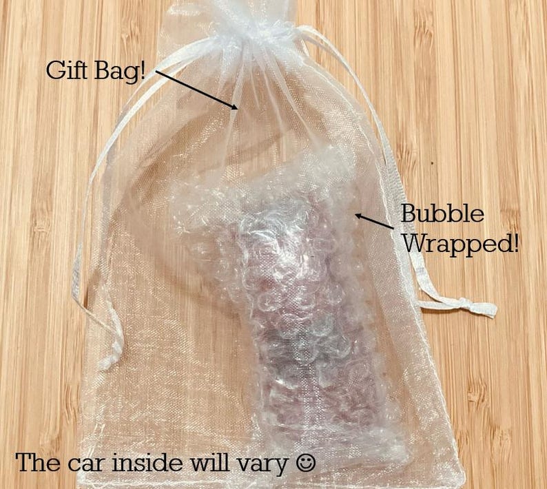 BMW I8 Roadster Keychain Car Custom Collectible Hot Wheels Matchbox ...