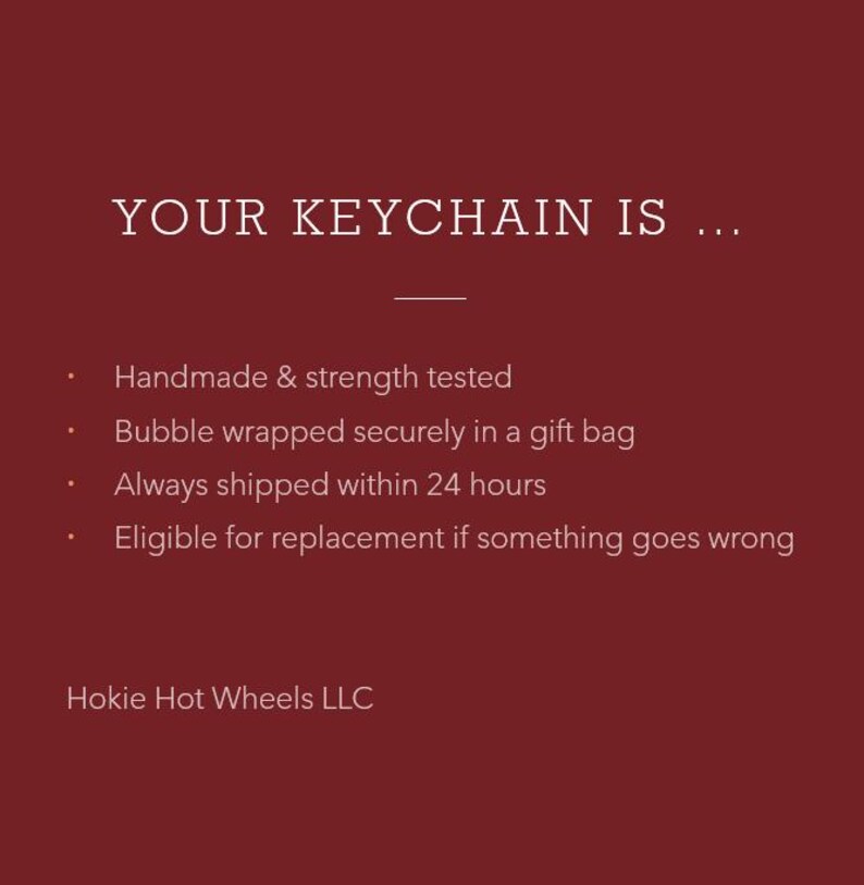 BMW I8 Roadster Keychain Car Custom Collectible Hot Wheels Matchbox ...