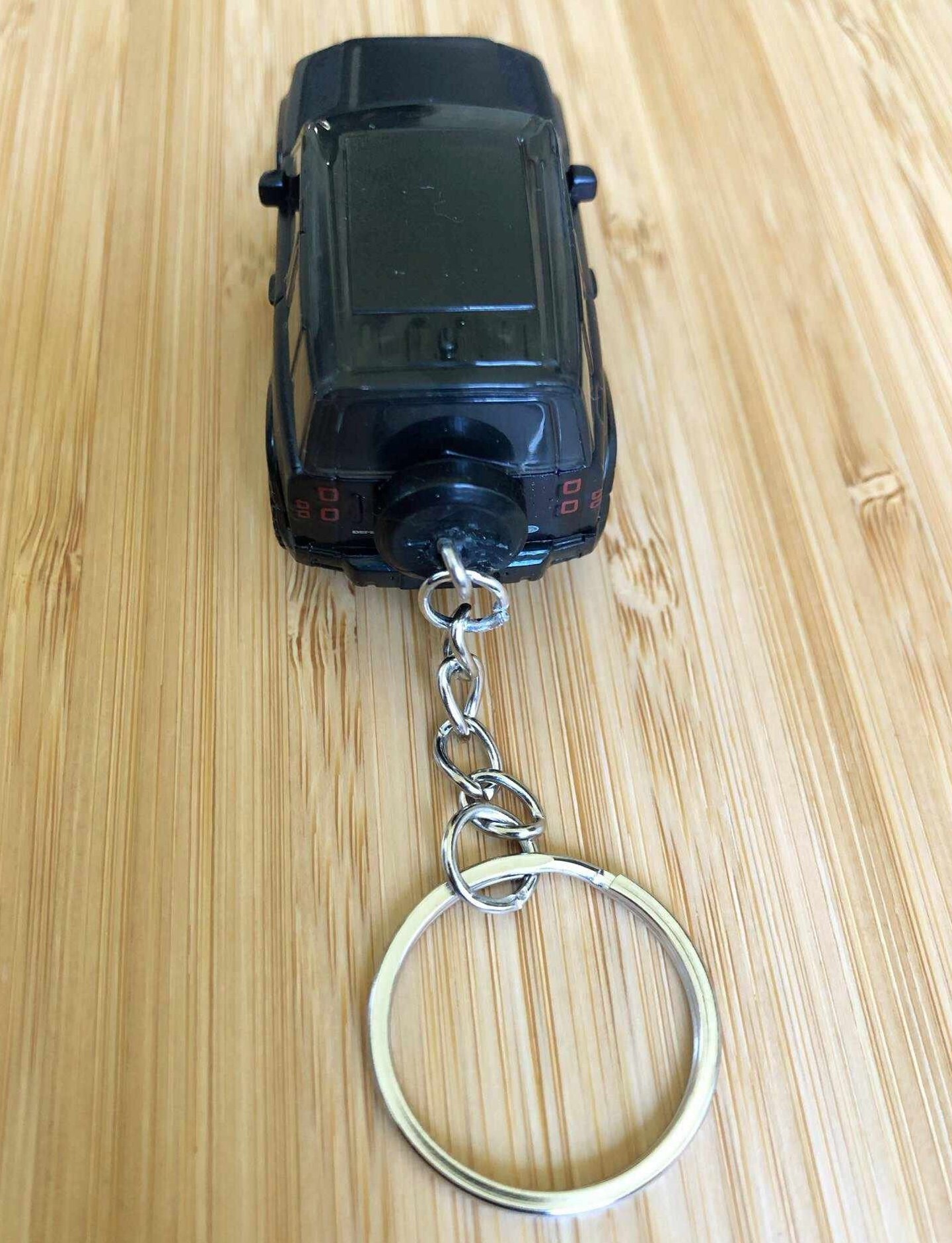 Land Rover Defender Keychain Hot Wheels Diecast - Etsy