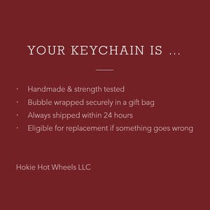 Mario Kart Mini RC Racer Keychain Custom Collectible Character Hot ...