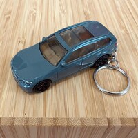 E36 M3 Silhouette Acrylic Keychain Keyring Key Fob - Etsy