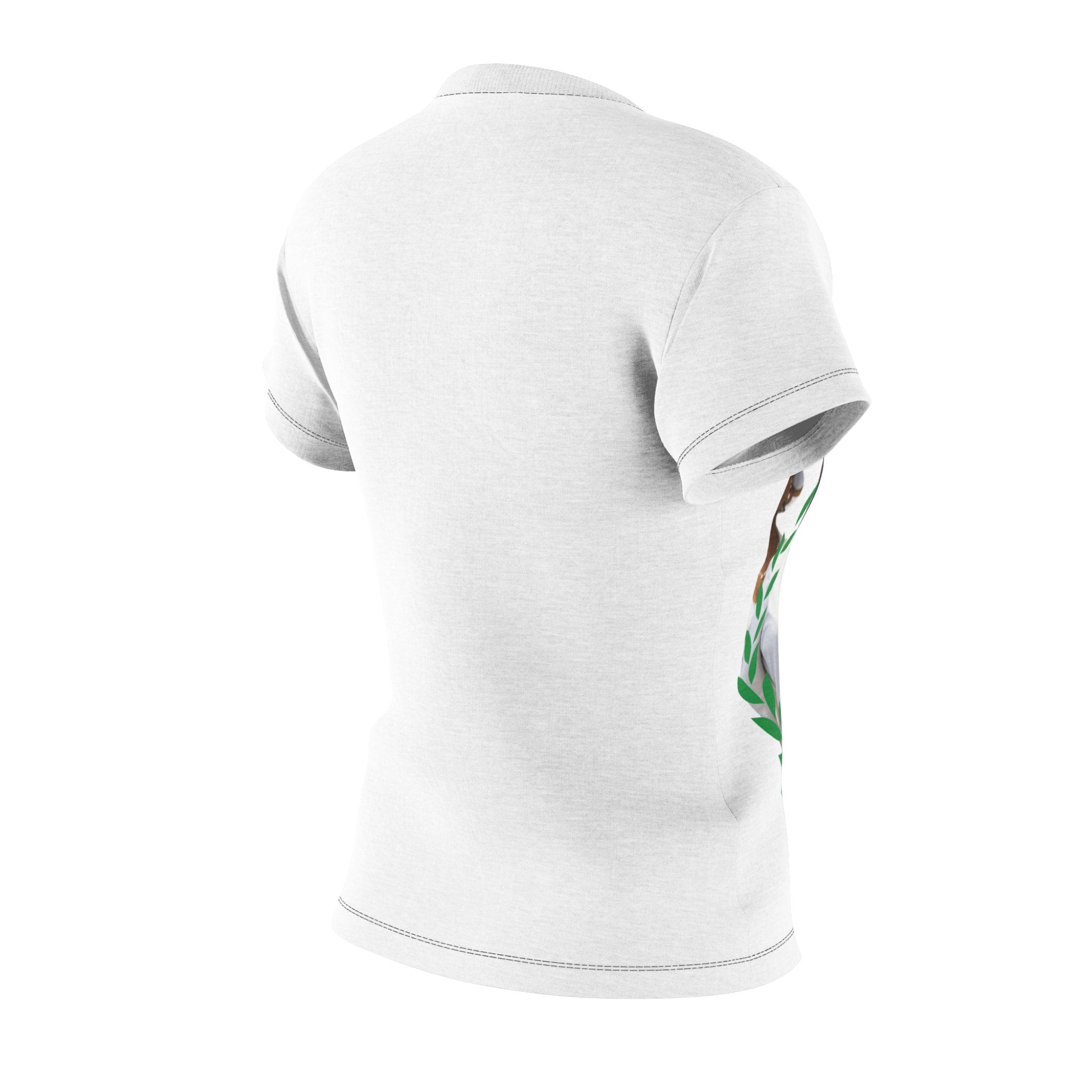 Iota Phi Lambda 'empower & Excel' Inspirational Tee - Etsy