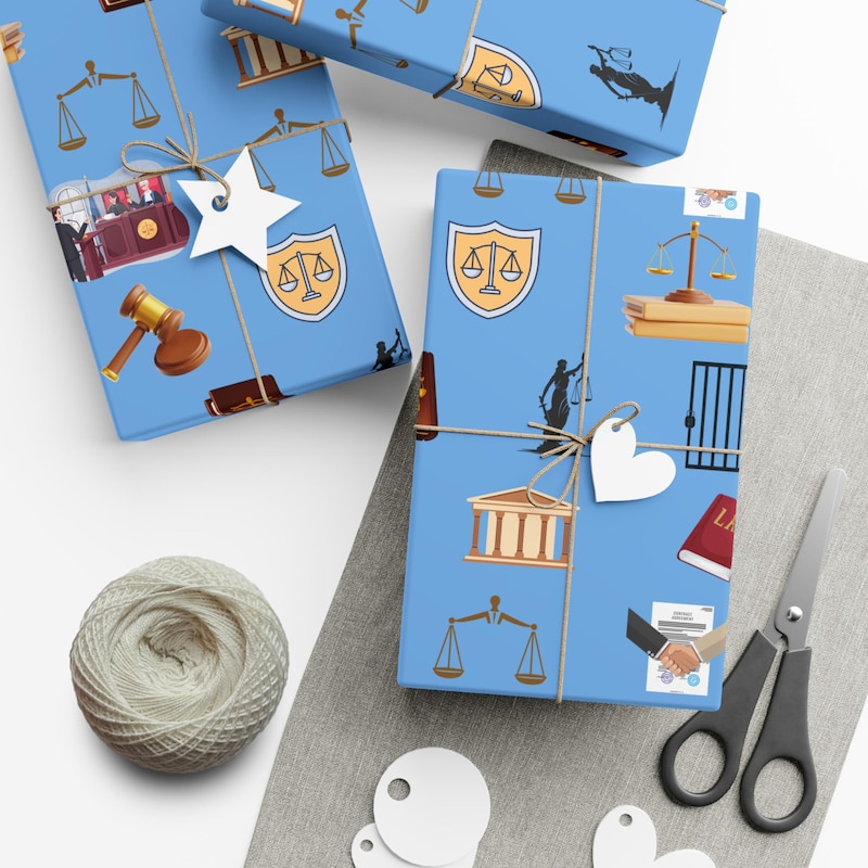 Giftwrap Books - 60+ Gift Ideas for 2026