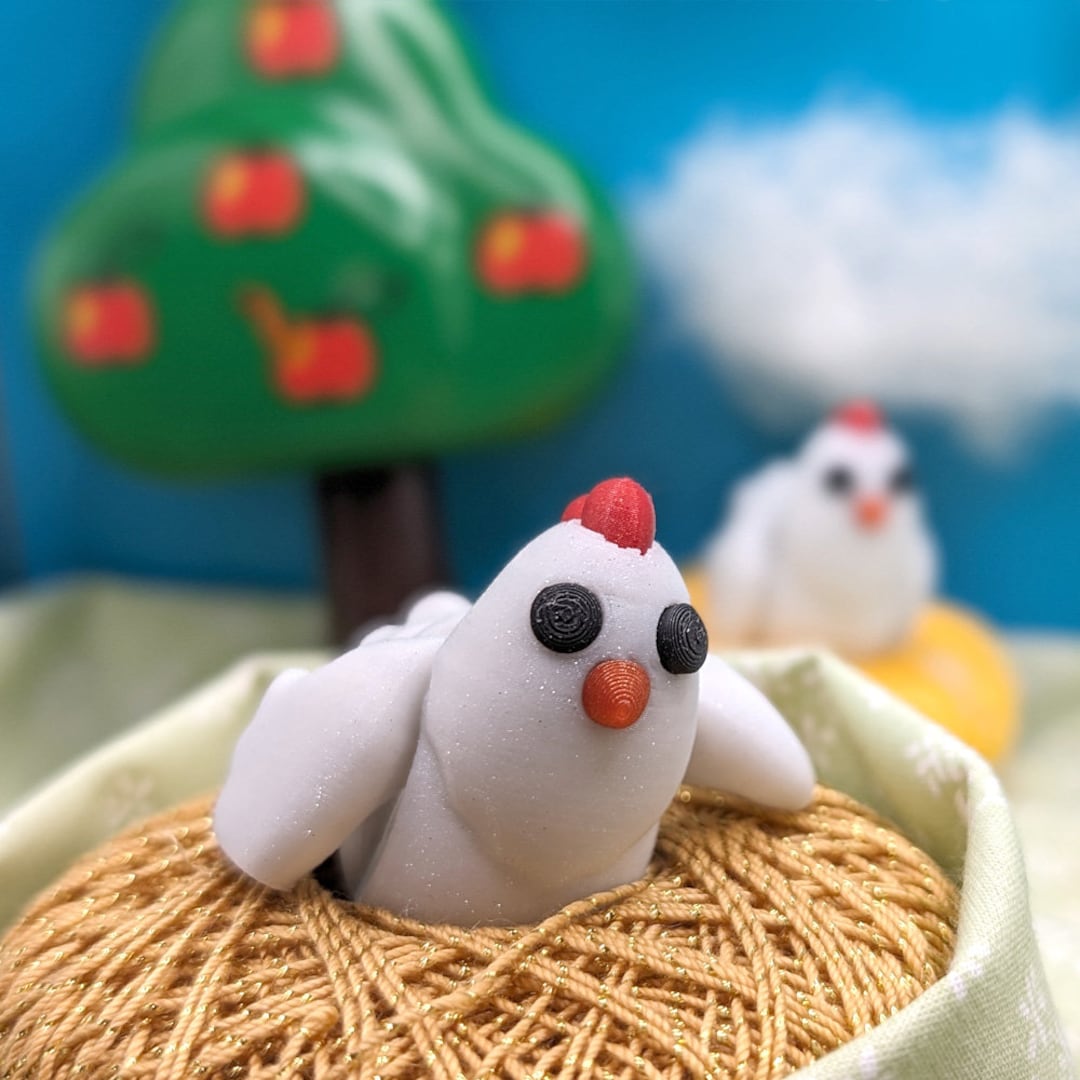 This item is unavailable - Etsy