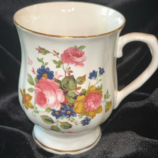 Hitkari Bone China - Etsy