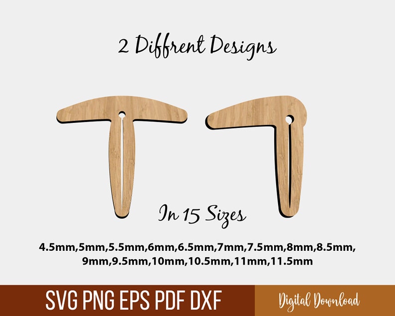 Honey Comb Bed Pin SVG, Honeycomb Bed Pin Size Test Tool, Crumb Tray ...
