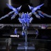 Zero Gravity Moonlight Judge Gundam 1/100 Scale With Die-cast Inner ...
