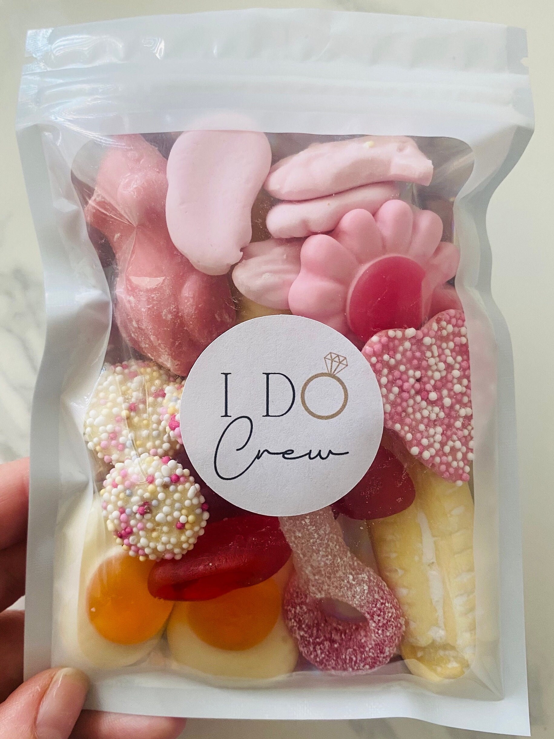 Hen Do/hen Party Favours - Etsy